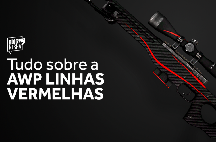 AK-47 Porte de Elite - Precisão de Mira - Tudo sobre skins, eventos e ... AK-47 Porte de Elite - Precisão de Mira - Tudo sobre skins, eventos e ...