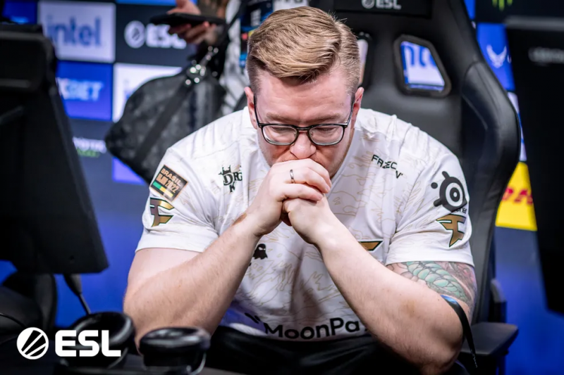 As maiores surpresas do Major Rio