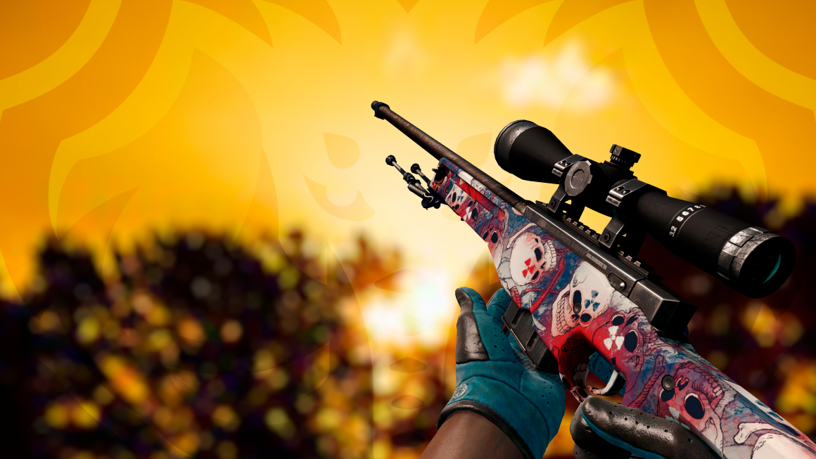 AWP Aqueronte