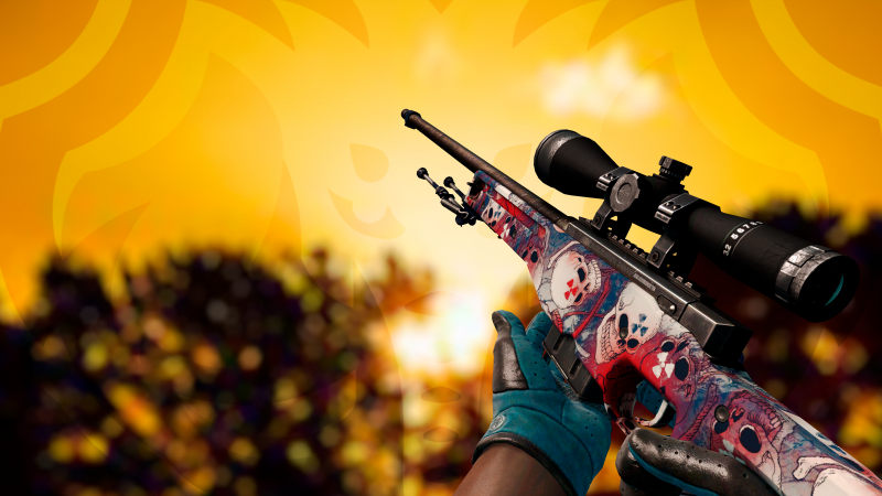 AWP Aqueronte