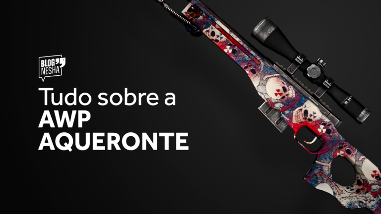 AWP Aqueronte