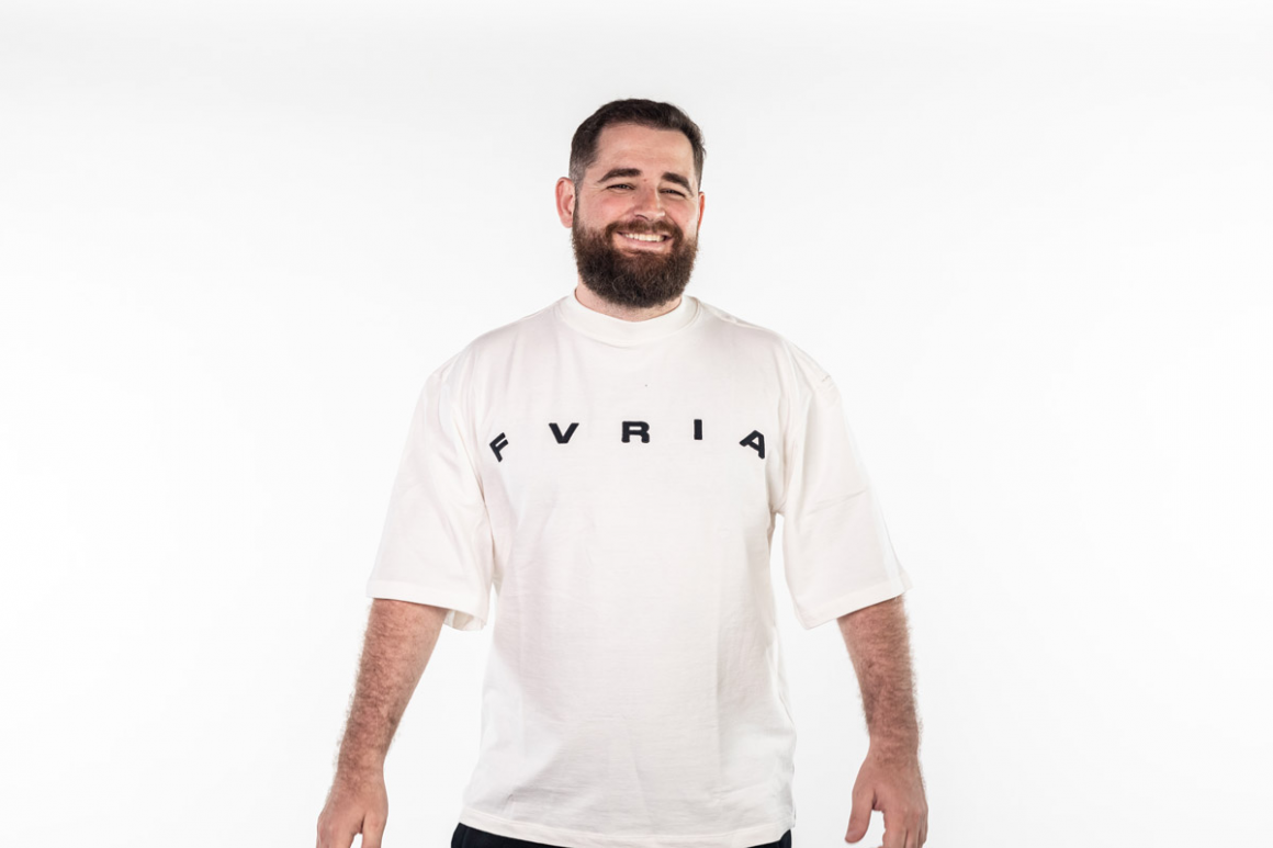 5 Motivos: O que faz a ida do FalleN para FURIA ser boa