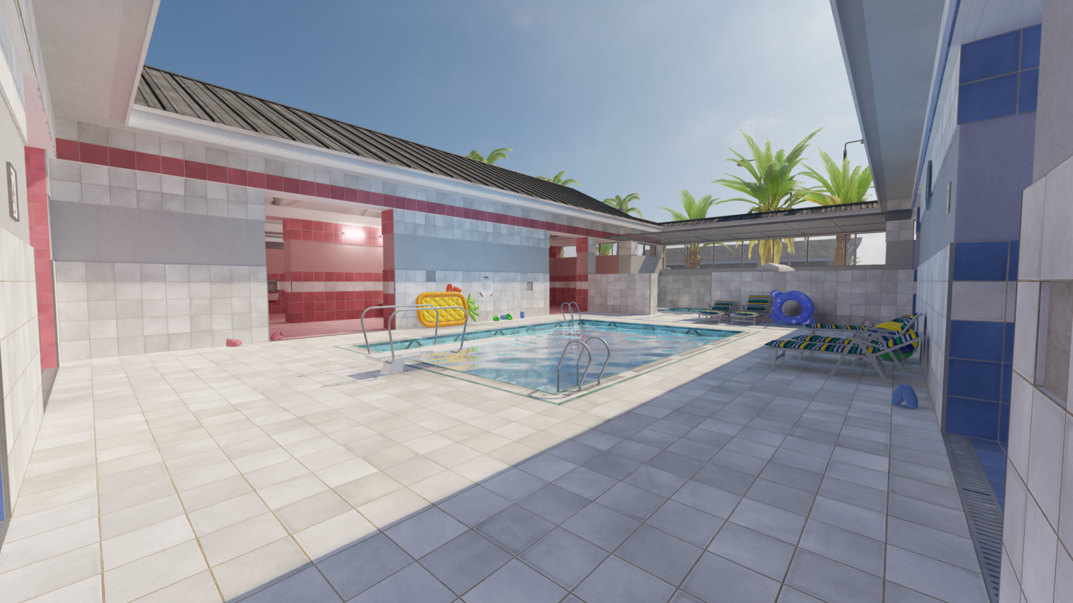 fy_pool_day: do CS1.6 para o CS2