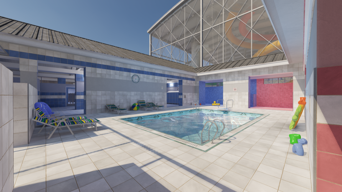 fy_pool_day: do CS1.6 para o CS2