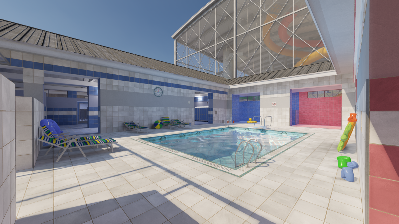 fy_pool_day: do CS1.6 para o CS2