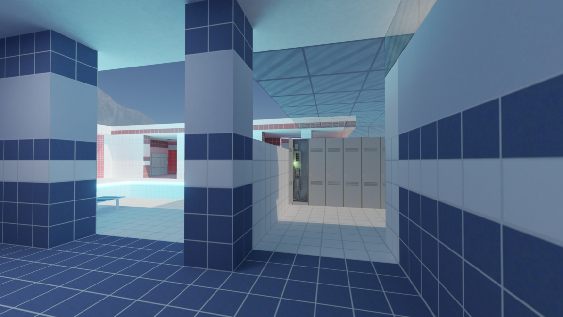 fy_pool_day: do CS1.6 para o CS2