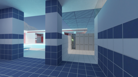 fy_pool_day: do CS1.6 para o CS2