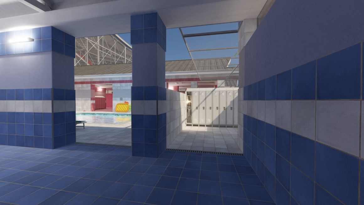 fy_pool_day: do CS1.6 para o CS2