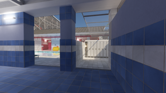 fy_pool_day: do CS1.6 para o CS2