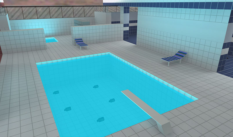 fy_pool_day: do CS1.6 para o CS2