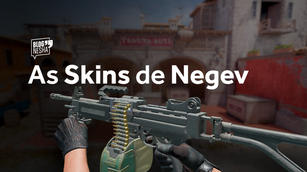 Como fazer Jumpthrow no CS2