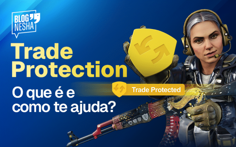 Trade Protection - O que é e como ele te ajuda?